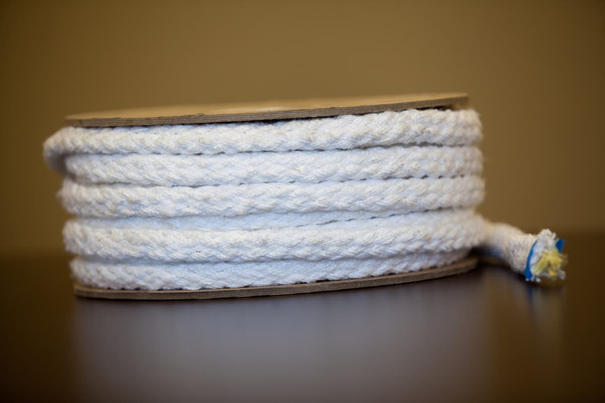 Product Spotlight: Polyester Surge Rope - Breyden Products, LLC