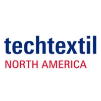 Breyden Products, LLC to Exhibit at Techtextil North America - Breyden ...