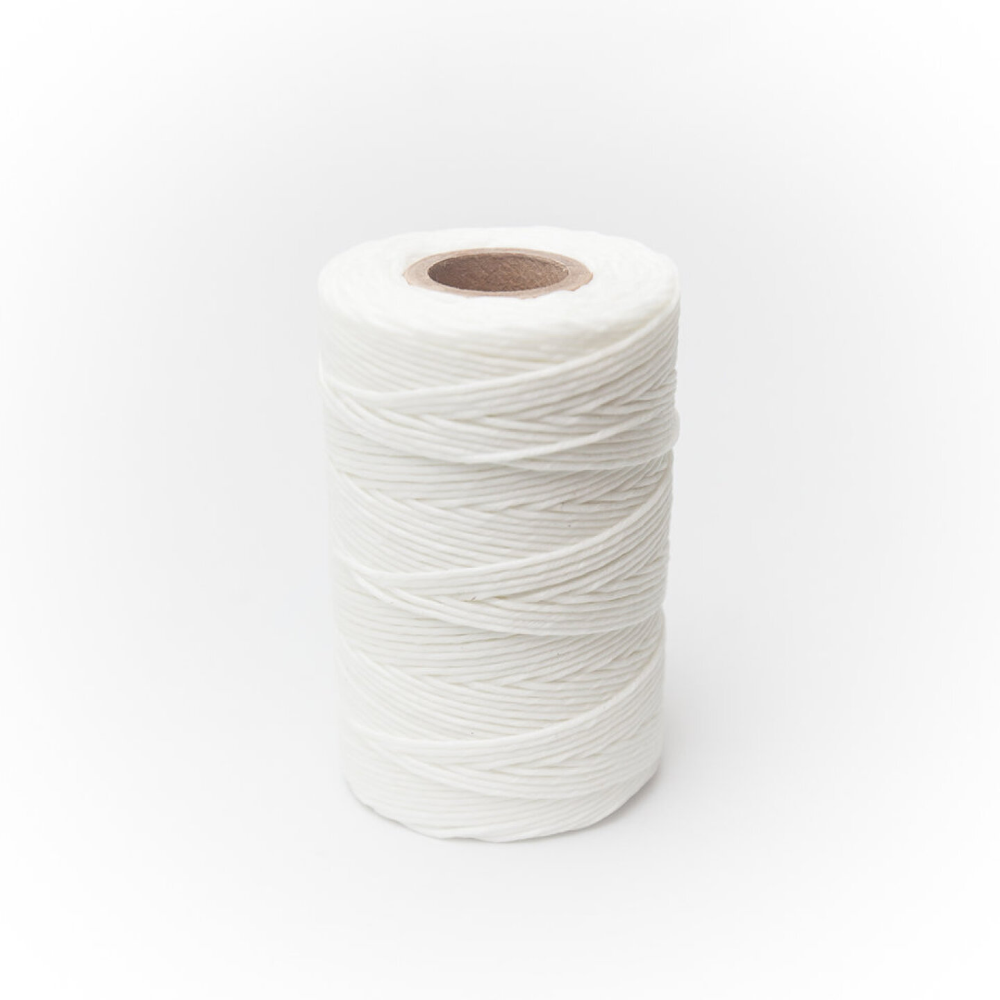 Products - Breyden Products, LLC