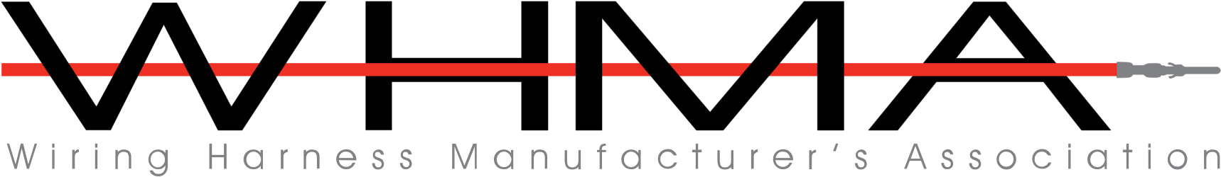 Breyden Products to Exhibit at WHMA In Scottsdale - Breyden Products, LLC